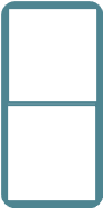 Lutron Sunnata Personalization Webform